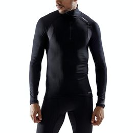 Craft Active Extreme X Zip Shirt Herren