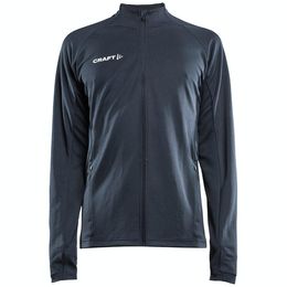 Craft Evolve Full Zip Jacket Herren
