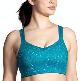 Brooks Drive Convertible Run Bra Damen
