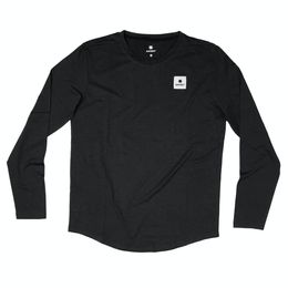 Saysky Clean Pace Shirt Herren
