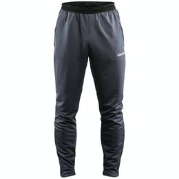 Craft Evolve Pants Herren