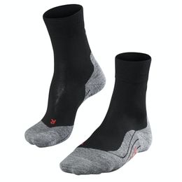 Falke RU4 Socks Herren