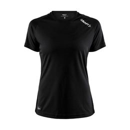 Craft Community Function Tee Damen
