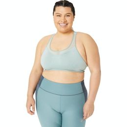 asics Accelerate Bra Damen