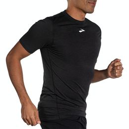 Brooks High Point T-shirt Herren