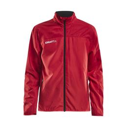 Craft Rush Wind Jacket Herren