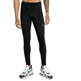 Nike Dri-FIT Essential Tight Herren