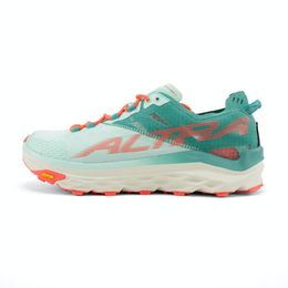 Altra Mont Blanc Damen
