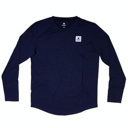 Saysky Clean Pace Shirt Herren