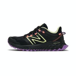New Balance Fresh Foam Garoé Damen