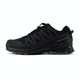 Salomon XA Pro 3D v9 GTX (Wide) Herren
