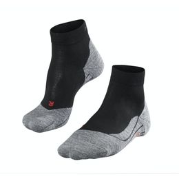 Falke RU4 Short Socks