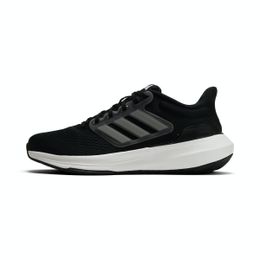 Adidas Ultrabounce Kinder