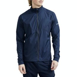 Craft ADV Essence Wind Jacket Herren