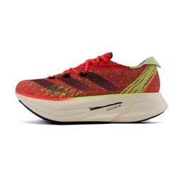 Adidas Adizero Prime X 2 Strung Unisex