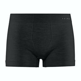 Falke Wool Tech Light Boxers