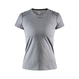 Craft Essence Slim T-Shirt Damen