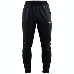 Craft Evolve Pants Herren