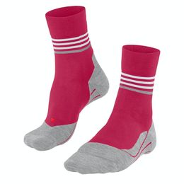 Falke RU4 Endurance Reflect Socks Damen