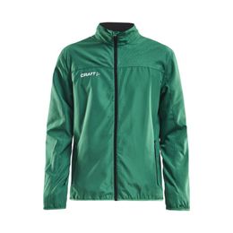 Craft Rush Wind Jacket Herren