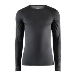 Craft Pro Dry Nanoweight Shirt Herren