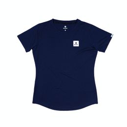 Saysky Clean Combat T-shirt Damen