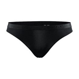 Craft Core Dry String Damen