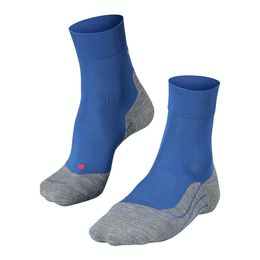 Falke RU4 Socks Herren