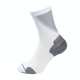 Odlo Ceramicool Crew Socks