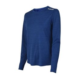 Fusion C3 Shirt Damen