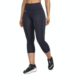 Craft ADV Essence Capri tight 2 Damen