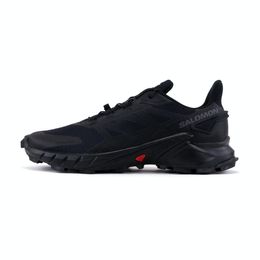 Salomon Supercross 4 Herren