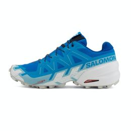 Salomon Speedcross 6 Herren