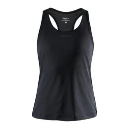 Craft Essence Singlet Damen