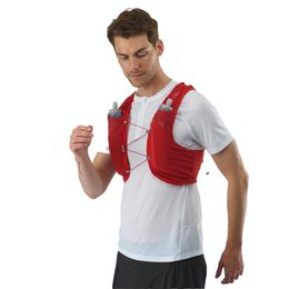 Salomon Adv Skin 5 Set Unisex