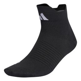 Adidas Performance D4S Ankle Socks Unisex