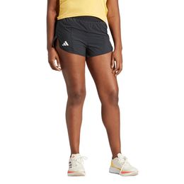 Adidas Adizero Essentials Short Damen