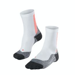 Falke Achilles Socks