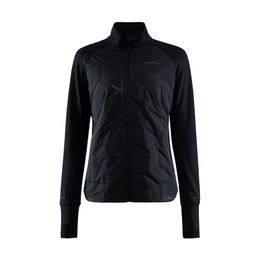 Craft ADV Subz Jacket 2 Damen