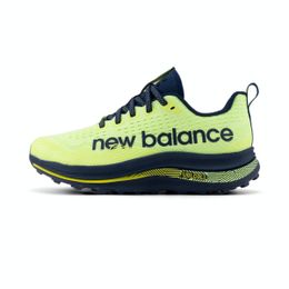 New Balance FuelCell SuperComp Trail Damen