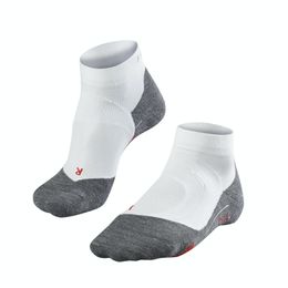 Falke RU4 Short Socks
