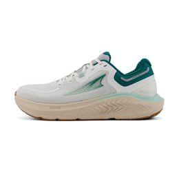 Altra Paradigm 7 Damen