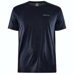 Craft Core Essence T-shirt Herren