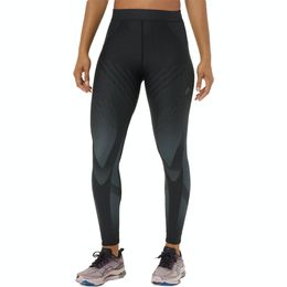 asics MetaRun Tight Damen