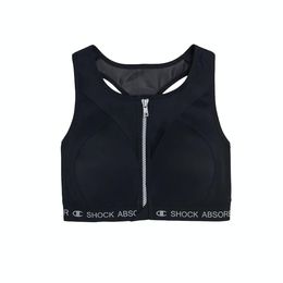 Shock Absorber Infinity Power Bra Damen