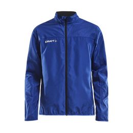 Craft Rush Wind Jacket Herren