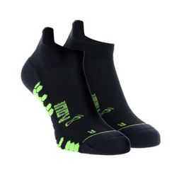 inov-8 INOV8 Trailfly Ultra Sock Low 2-Pack