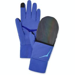 Hoka One One HOKA Run Fleece Glove Unisex