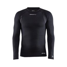 Craft Active Extreme X Shirt Herren