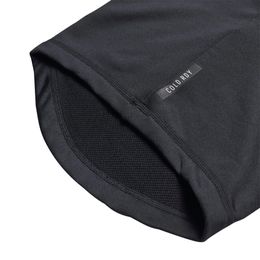 Adidas Neckwarmer Cold.RDY